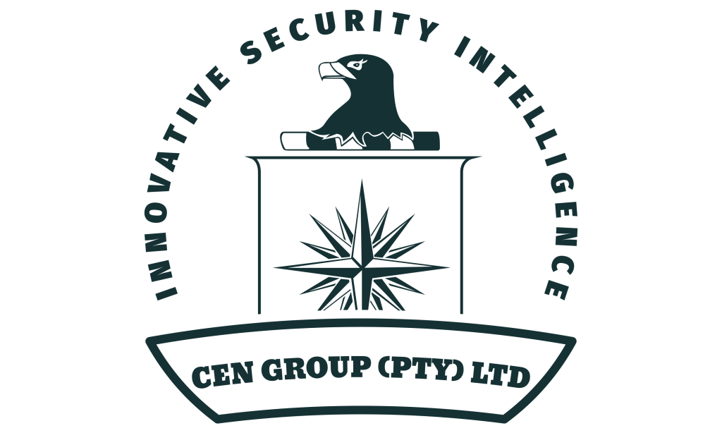 CEN GROUP – INNOVATIVE SECURITY INTELLEGENCE