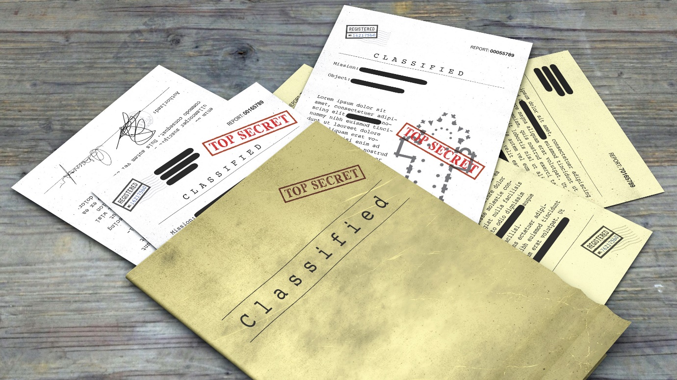 Services & Solutions – CEN GROUP